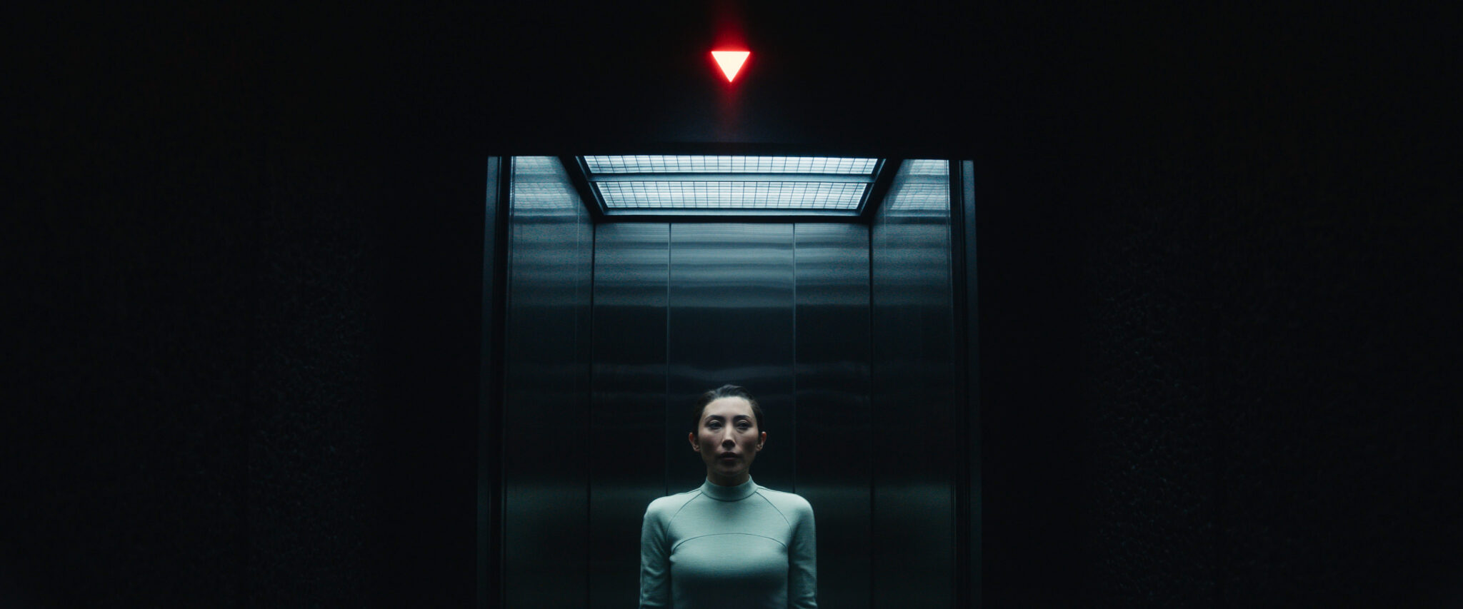 What Is Cold Harbor? ‘Severance’ Theories Explained - Betches