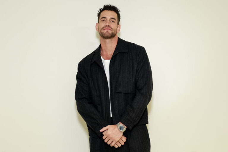 Lexi Wood Dating History: Brooklyn Beckham, Presley Gerber - Betches