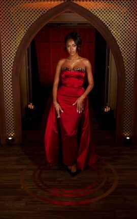 'The Traitors' Season 3 Reunion Outfits, Ranked - Betches