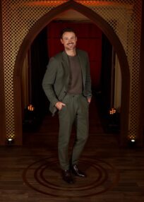 'The Traitors' Season 3 Reunion Outfits, Ranked - Betches