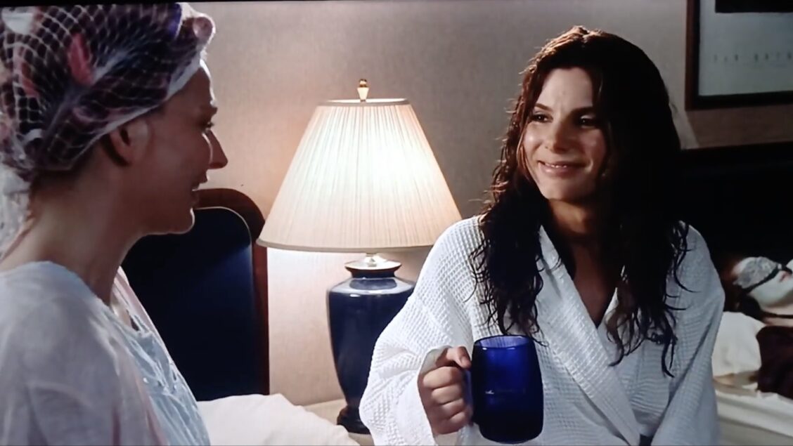 What's Sleepy Hot Chocolate And Does It Actually Work? - Betches