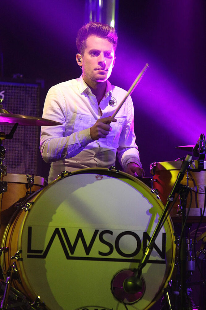 Lucy Hale Dating History: Boyfriends, Exes - Betches