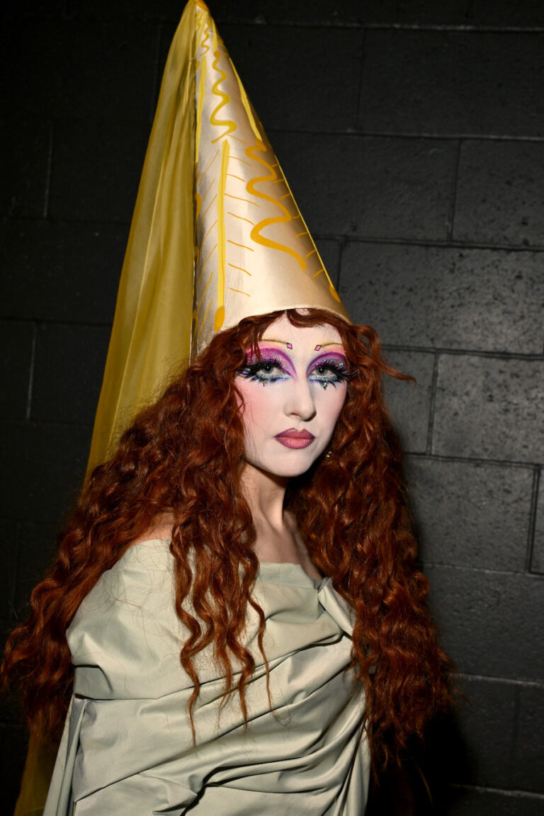 Princess Hats Are Spring 2025's Viral Accessory: How To DIY Craft - Betches