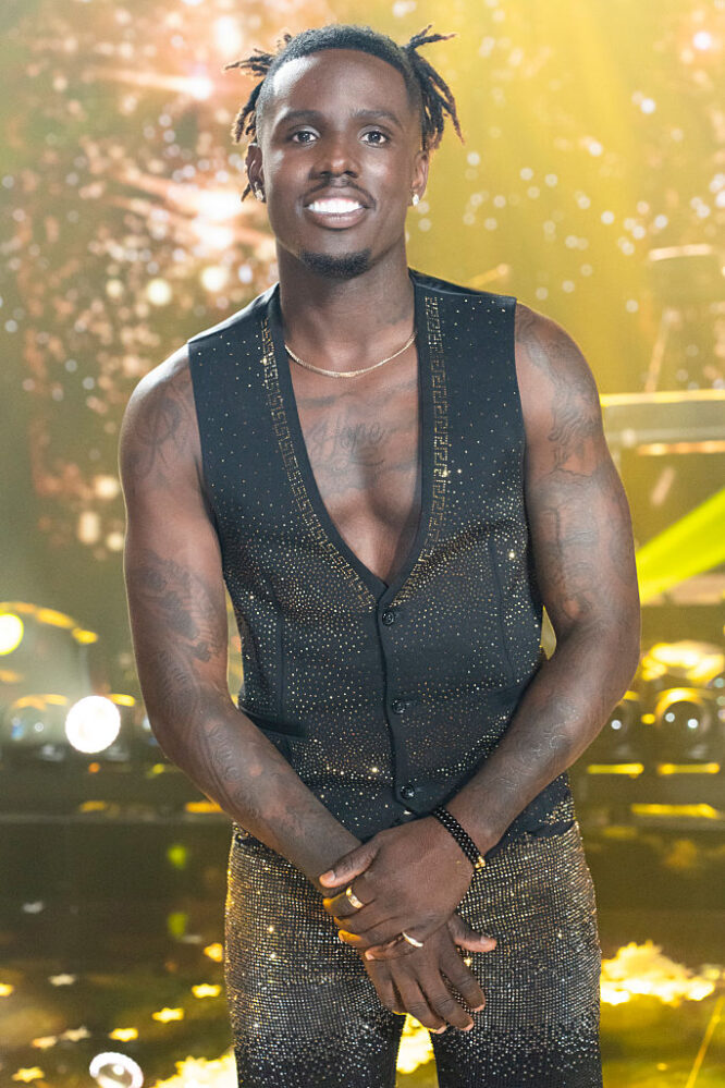 Who Won American Idol 2025? What To Know About The Winner - Betches