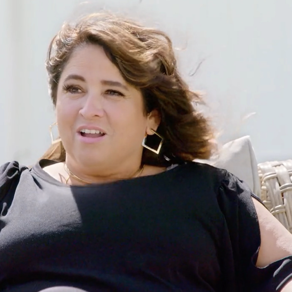 Taylor Frankie Paul's Mom Before And After Photos: Liann May - Betches