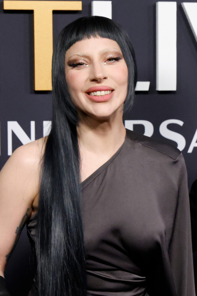 Celebs Who Have Been Open About Eating Disorders - Betches