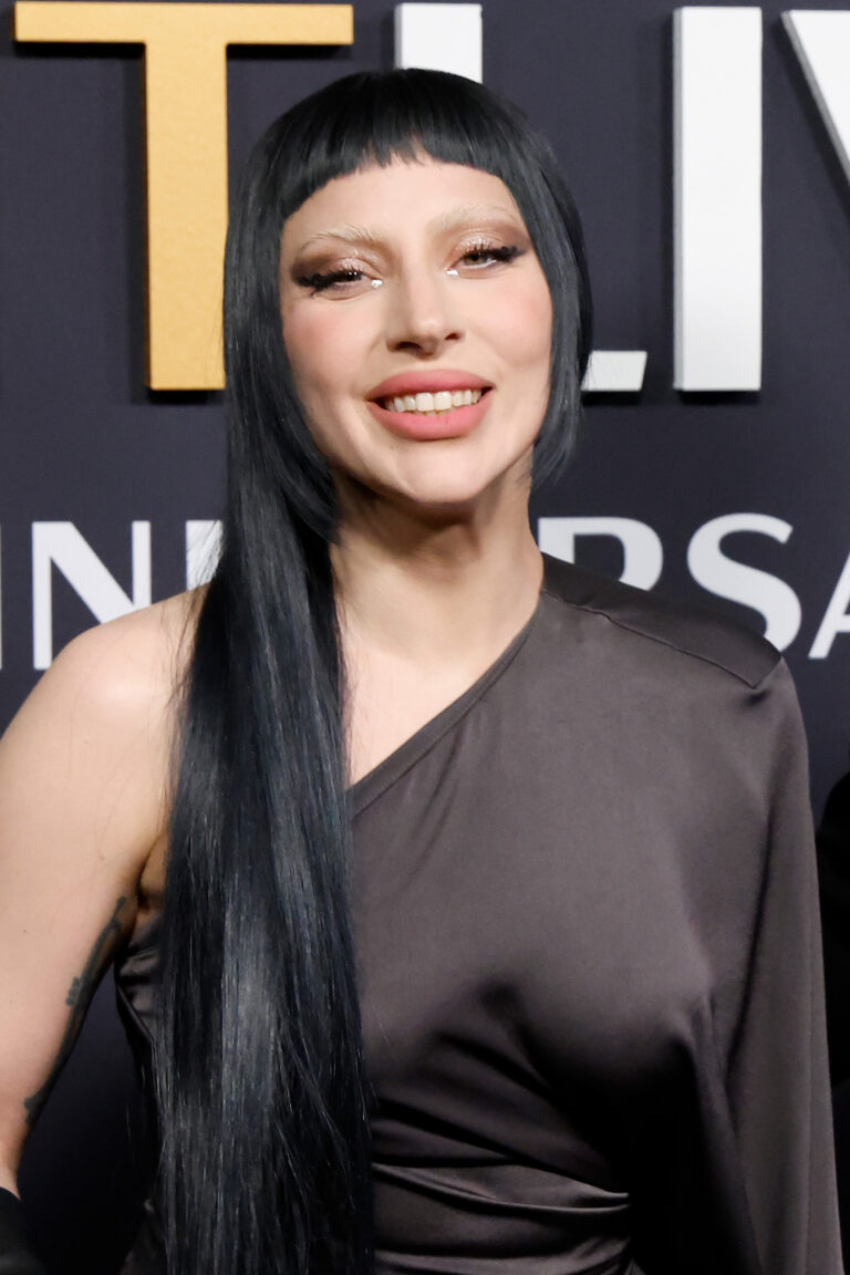 Celebs Who Have Been Open About Eating Disorders - Betches