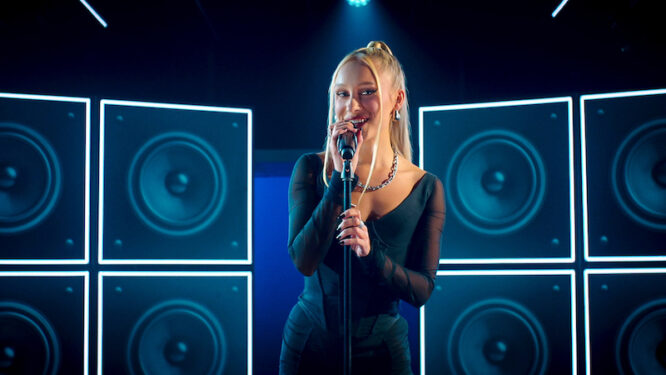 'Building The Band' Cast: Bands Formed, Instagrams - Betches