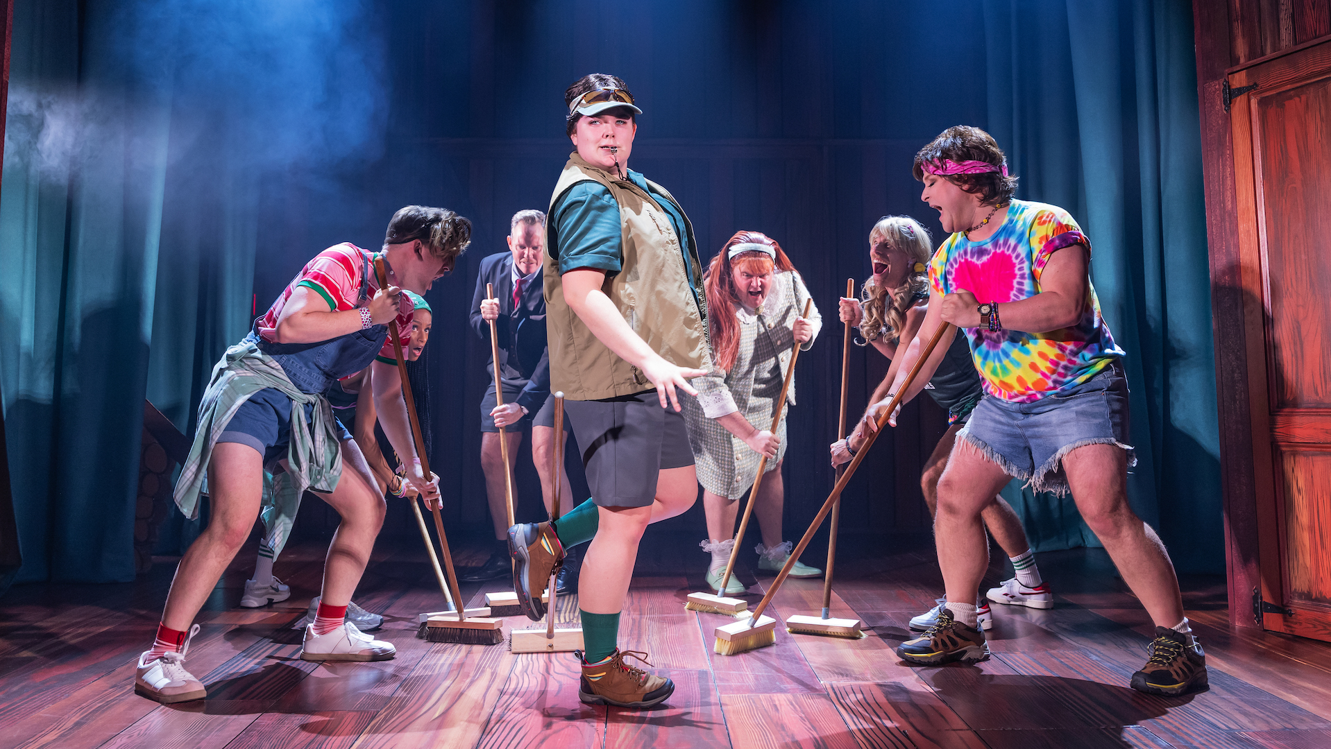 Grace Reiter Is Not A High School Student - Betches