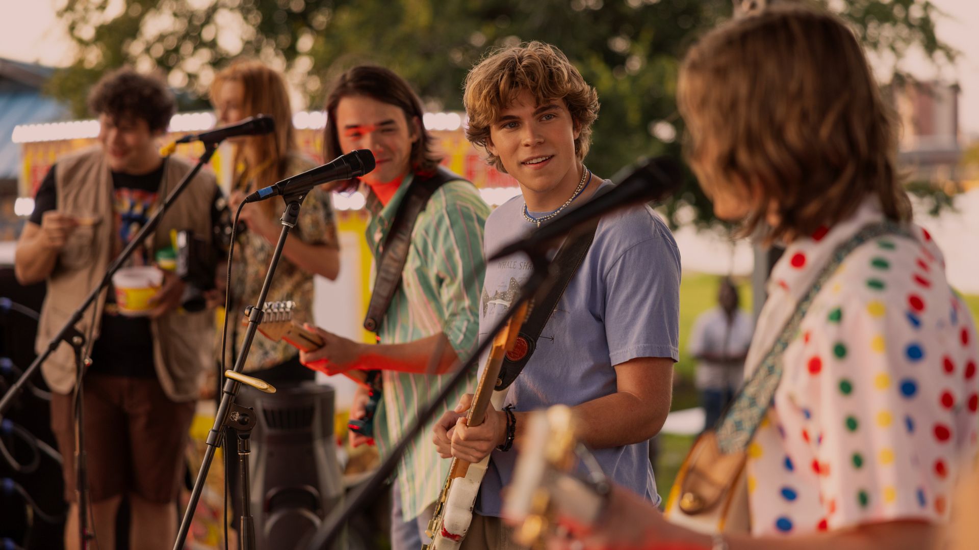 'The Runarounds' Season 2: Release Date, Cast, Plot - Betches